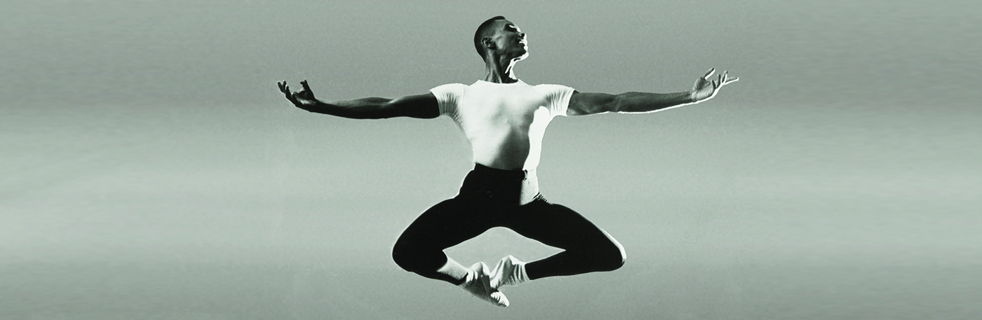 Home | Columbia Celebrates Black History and Culture